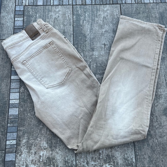 Goodfellow & Co | Jeans | Goodfellow Mens Slim Fit Jeans | Poshmark